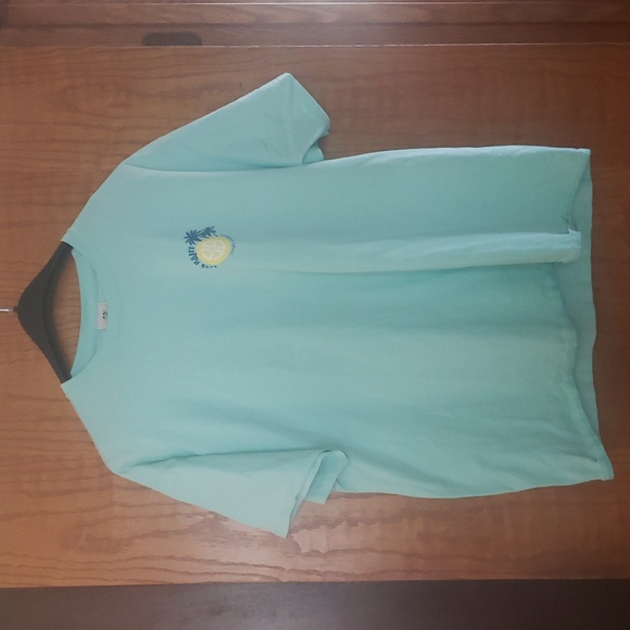 Simply Southern | Tops | Simply Southern Live Life Simple Surf Dog ...